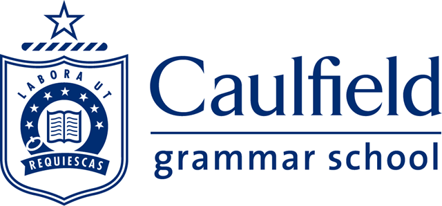 CGS Football & Community